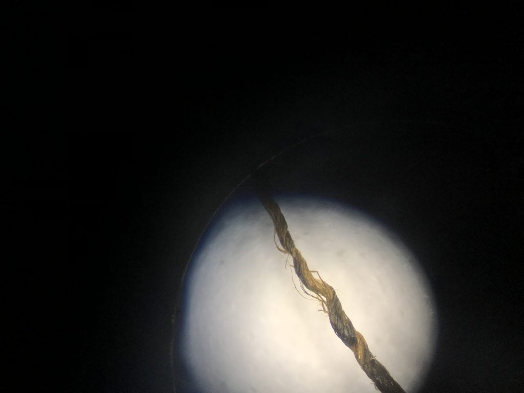 REF_SOHD_sample_nanomicroscopy_30 - Refashioning the Renaissance